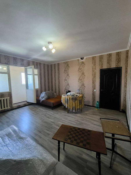 Продается 4/1/5 Авиасозлар 1, общ.пл.92 кв.м ,Яшнабадский район