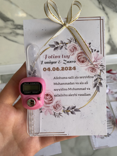 Цветы из мыло , savunli gullar sovgʻaga