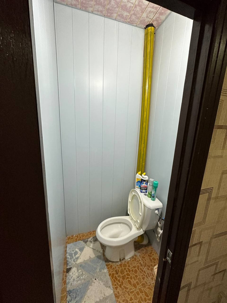 Продается квартира