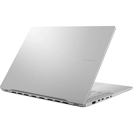 Laptop Asus Vivobook S 14 OLED AMD Ryzen AI 9 HX 370 32GB/1TB