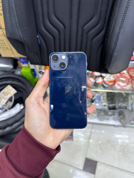 IPhone 13 mini 256 gb LL/A