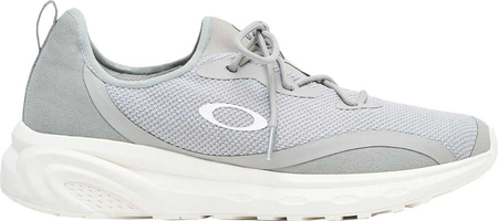 Продам Oakley Lennox Sneaker 48 размер [великан]