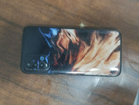 Redmi T-9 128GB.