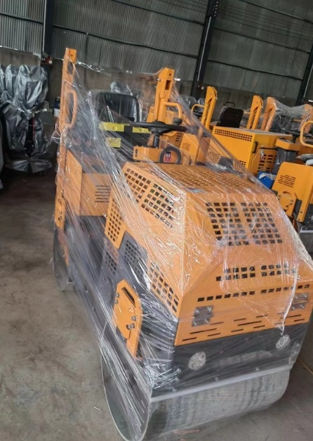 Katok fvr 880 vibroʻ