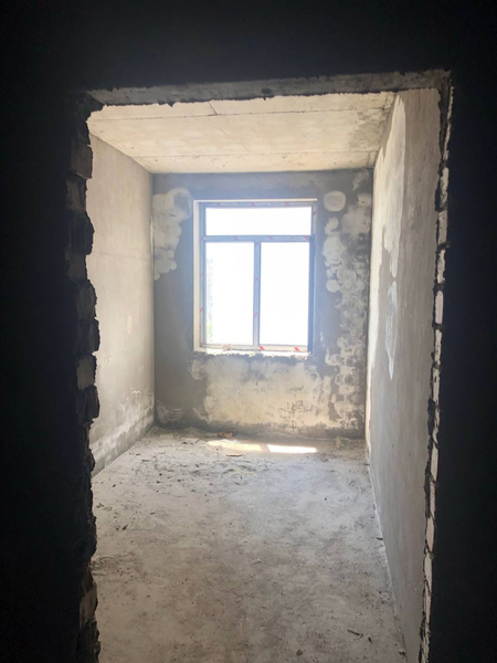 Срочно! Продаётся 2х комнатная, Юнусабад 13 квартал. Мегапланет