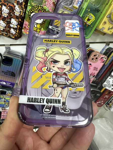 чехлы на  iPhone