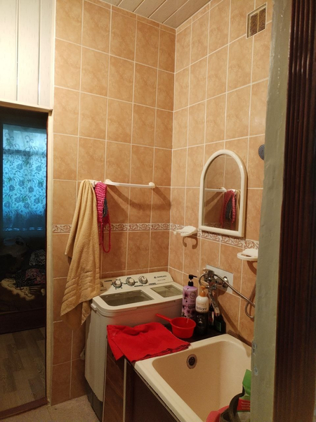 Авиасозлар 2 Кадышева  2/3/4