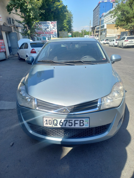 forza 2015 ideal texnicheskiy umuman ishi yoq