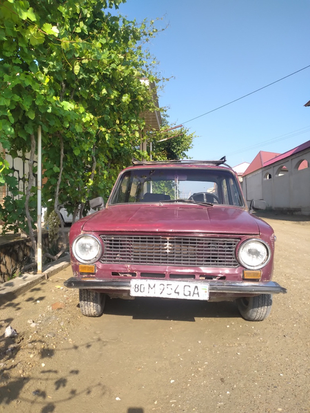 Juguli 011 sotiladi 12 mln, kelishiladi