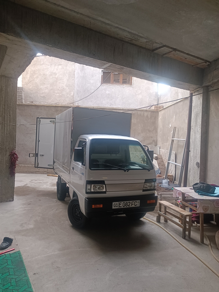 Labo 2023,tent,gaz.