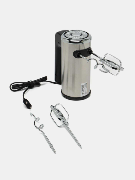 Sonier qo'l mikseri Ручной миксер Sonifer (SF-7021)