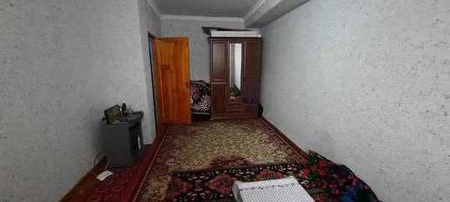 2х комнатная Электроаппарат Улица Янги Замон. Парк Фуркат к3294