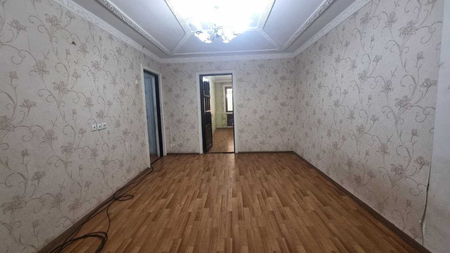 Продаётся квартира 2/3/4 около IT-Park   (167460)