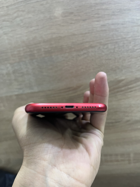 IPhone 11 64GB KH/A     .