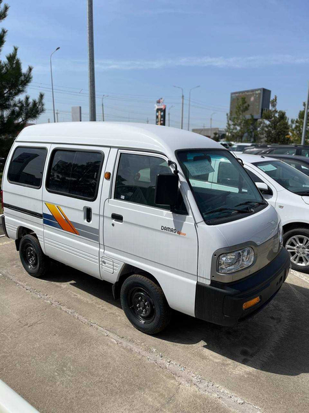 Damas  2024  yengi Halol nasiya