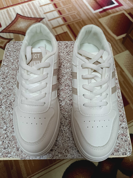 Женские красовки