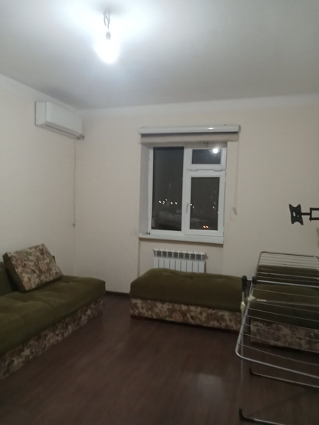 Arenda 2 xona sergili