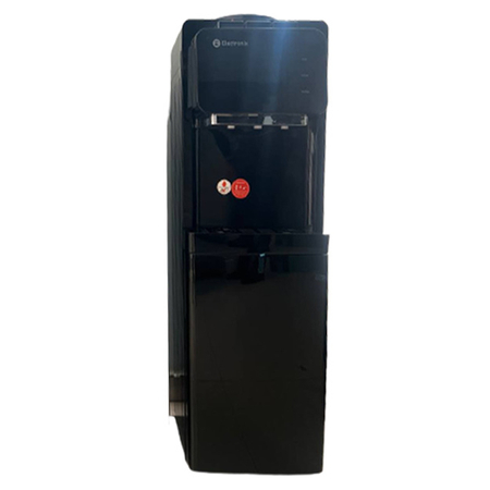 Kuller Elektronix 811.