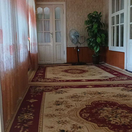 Дача Сижжак!!! Dacha Sijjak!!! FAQAT OILA UCHUN !!!