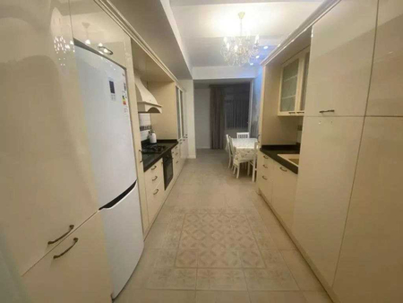 Сдается 3 ком. кв. ориентир Стадион NBU /AZ/