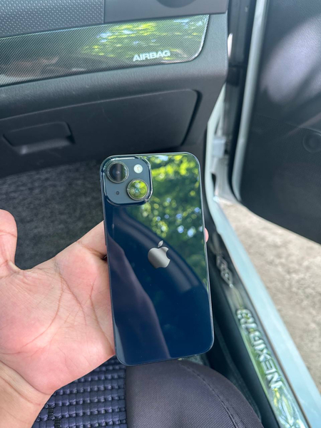 iphone 14 128 gb ideal