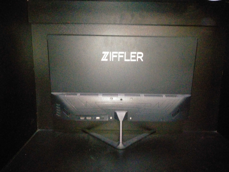 monitor144hz full hd