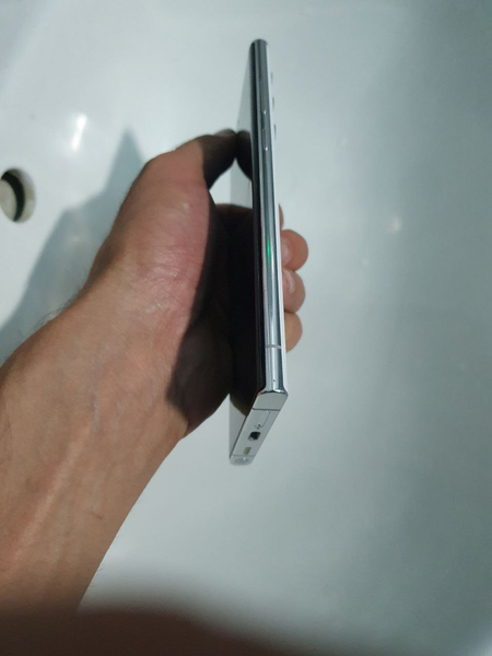Samsung S22 ultra
