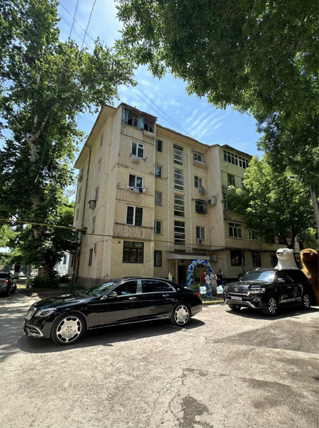 Kartej  tawkent 071