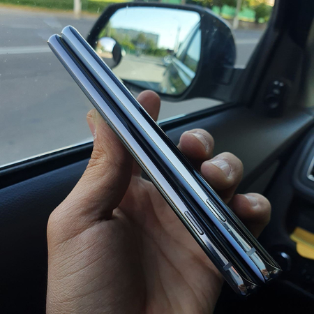 Samsung Galaxy note 20ultra