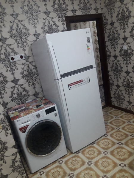 Аренда Квартира Алгоритм 31 Квартил Новостройка