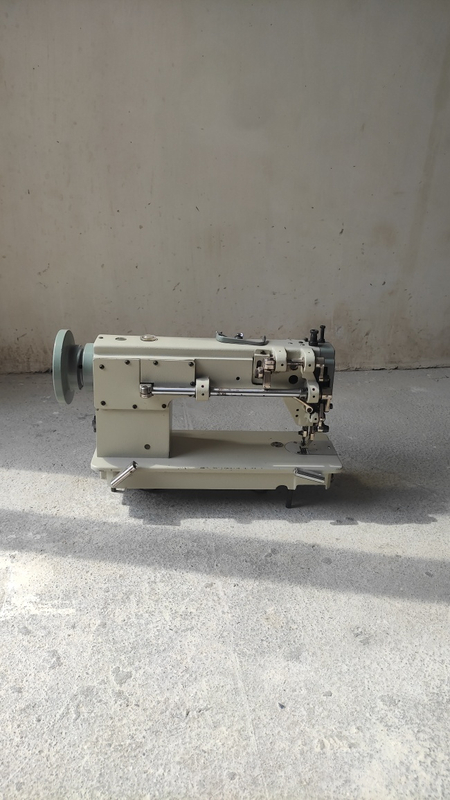 Yamaha 5318 remen chixol tikadigan moshina