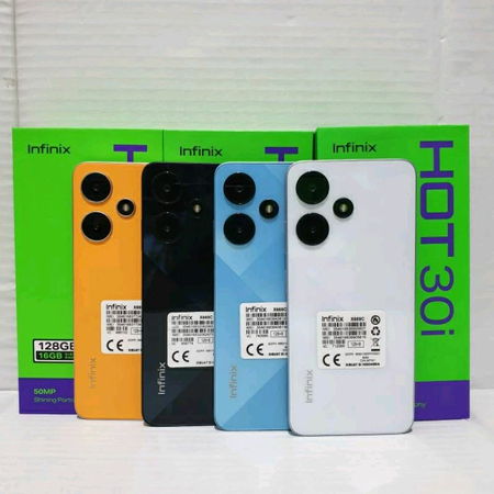 Bepul dostavka Noviy Redmi 10A