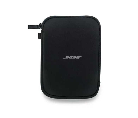 Беспроводные Наушники Bose QuietComfort SE
