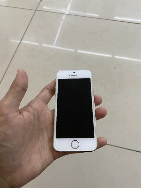 iPhone 5S сатылады