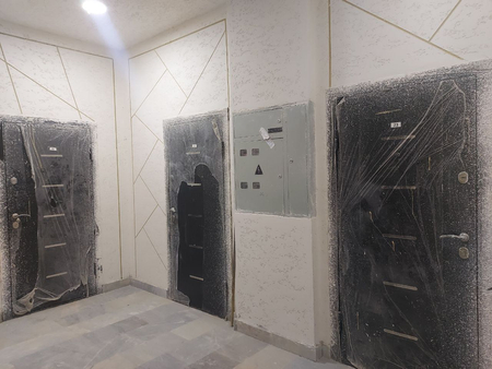 Мирзо улугбек туманида квартира сотилади