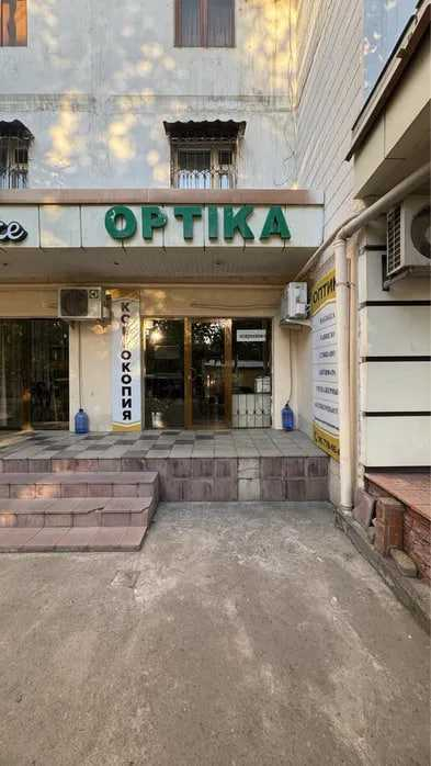 Срочно сдается офис