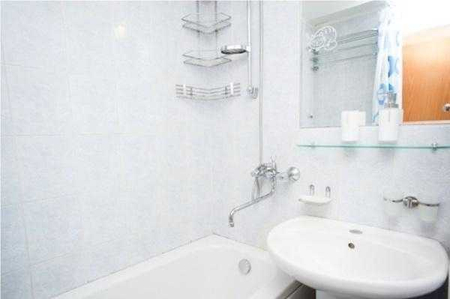 Чиланзар • Чиланзар-5 • 1-комн • 30м² • этаж 2/5 • [DP:001]