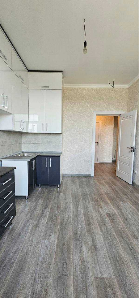 ул.Нукус бутик Гламур 2-комнатная 8/9 60 м² ремонт мебель техника