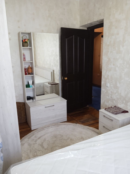 Срочно продам квартиру 5/4/4