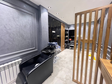 Нежилое офис / 60м2 Готовый бизнес / С Арендатором 1200$