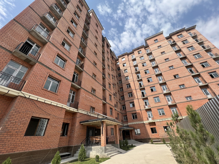Срочно Продается Сергили хонабод 2/5/9