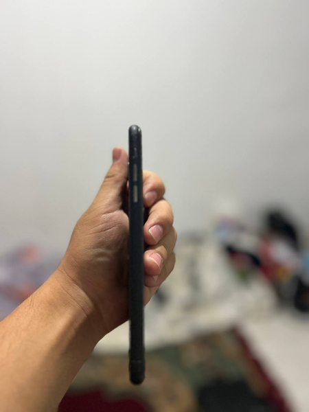 iPhone xs max kafolati bilan