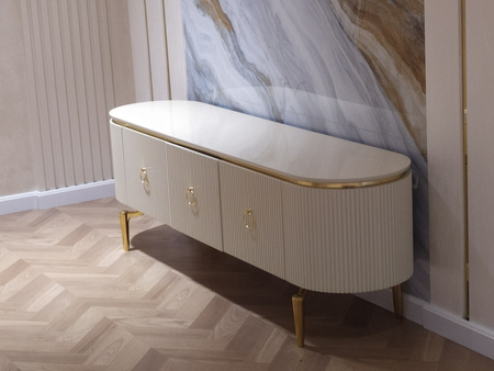 Buyurtma asosida mebel