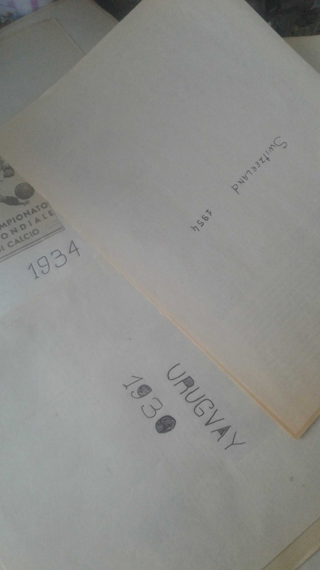 Футбол . Статистика.