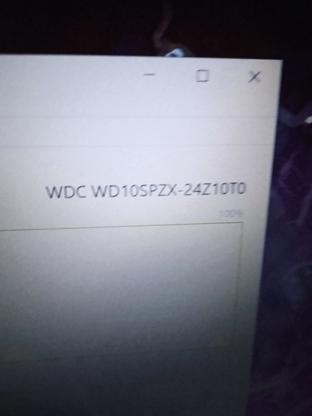 Ноутбук Lenovo сам пользуюсь и пользоваться.