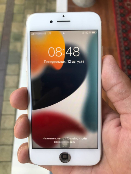 Iphone 7 32 gb obmen