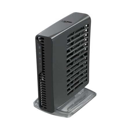 MikroTik hAP ax2                 (C52iG-5HaxD2HaxD-TC)