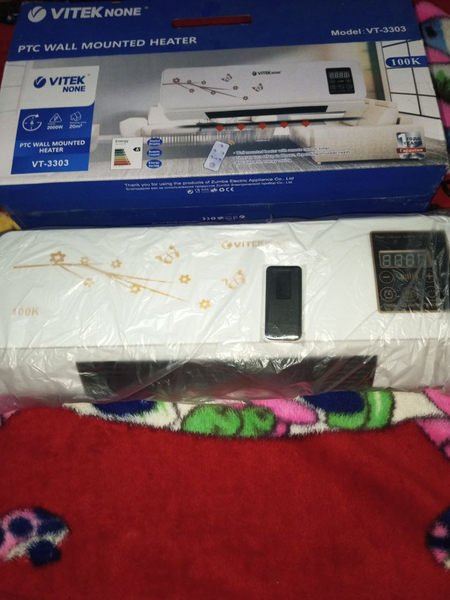 Smart Samsung 4ka 45talik 2oy ishlatilgan va Vitek pechka xali Pachka