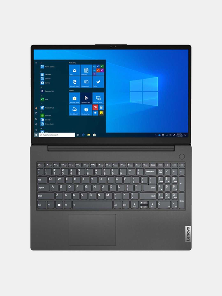 Lenovo V15 R5-5500U/8GB DDR4/256GB SSD/Radeon Graphics/15.6