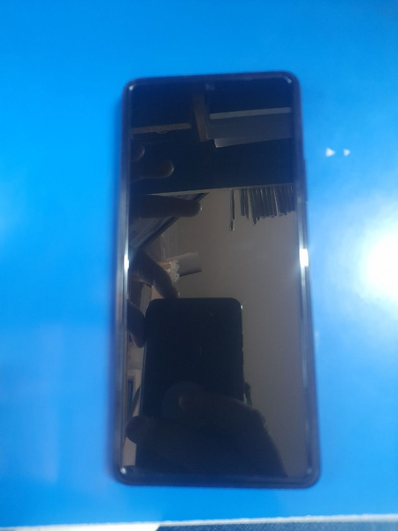 Redmi not 10 pro 8/256 gb